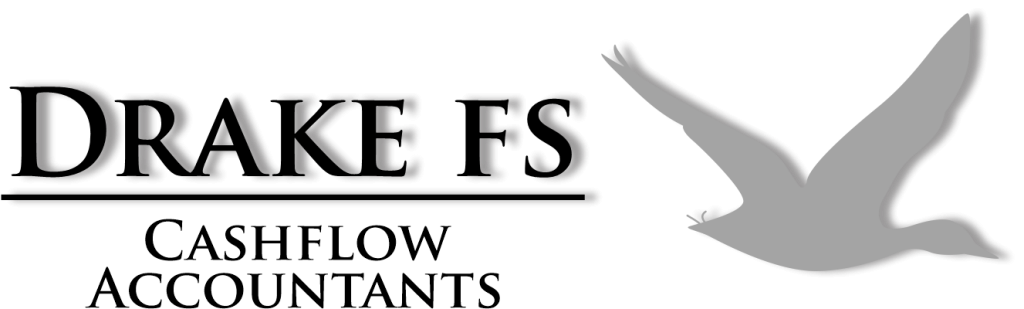 Accountant Boksburg | Drake FS - Cashflow Accountants